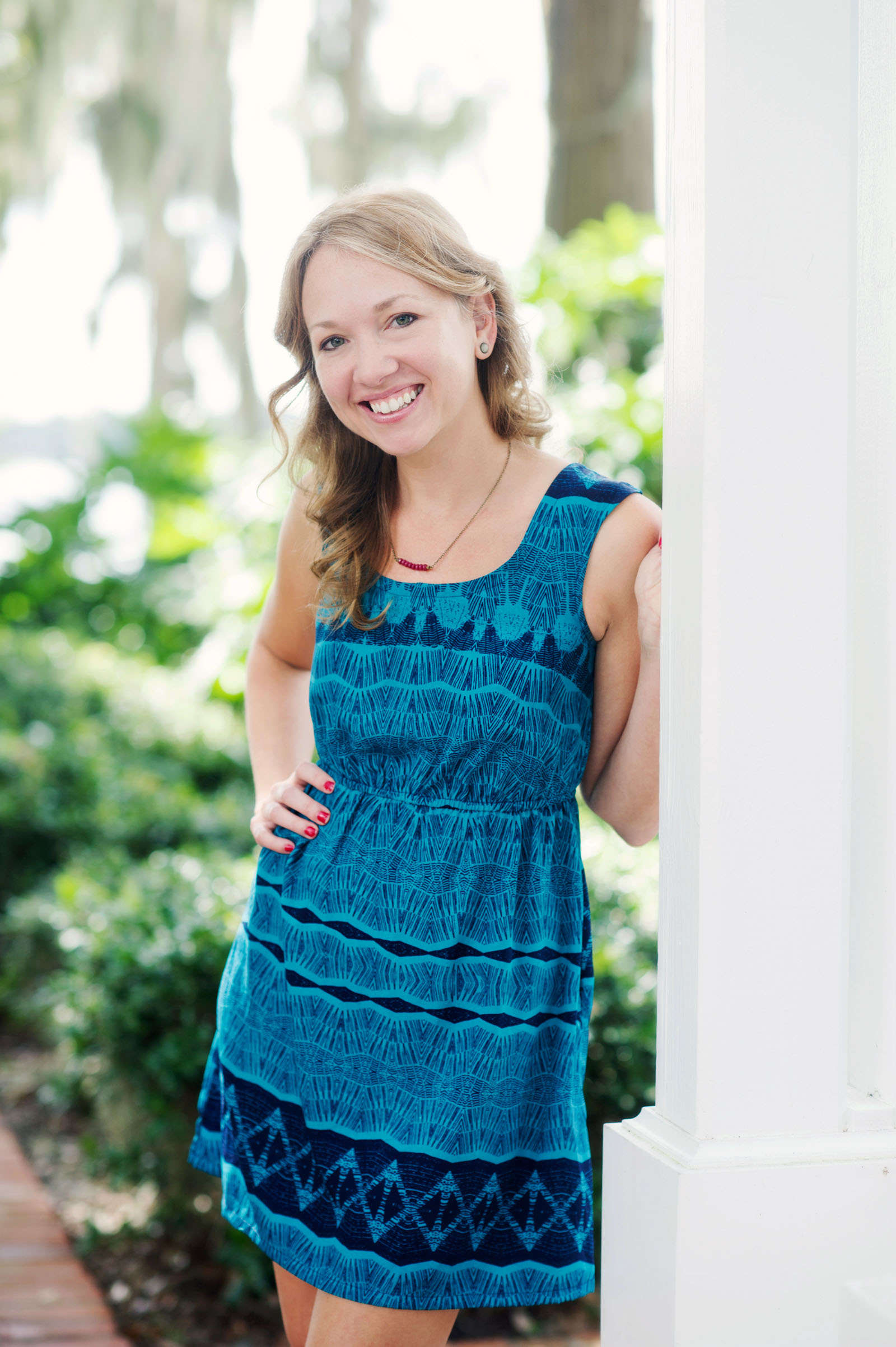 Disney boardwalk family session - Orlando Photographer | Jessica Friend ...