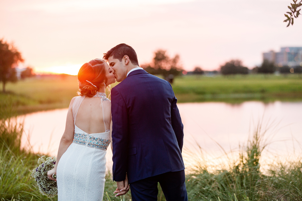 contact - Jessica Friend Photo Design