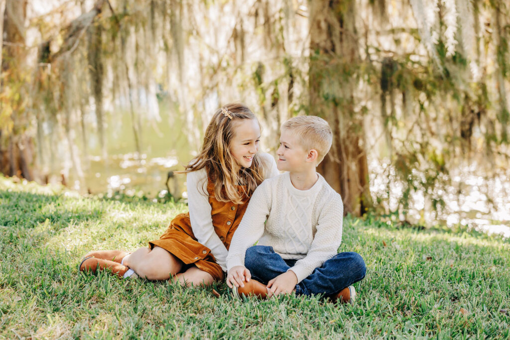 galleries - Jessica Friend Photo Design